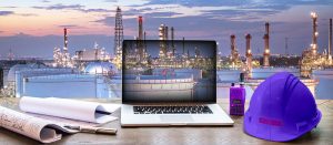 CompEx Ex12 Design Engineer Course - C&P Training Services