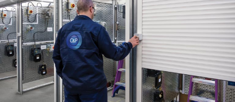 CompEx Ex01-Ex04 Gas & Vapours Course - C&P Training Services